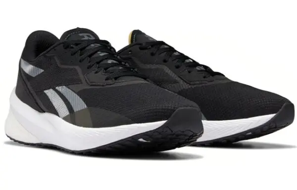 REEBOK Floatride Energy Daily Sneakers