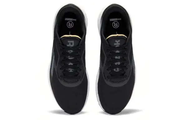 REEBOK Floatride Energy Daily Sneakers
