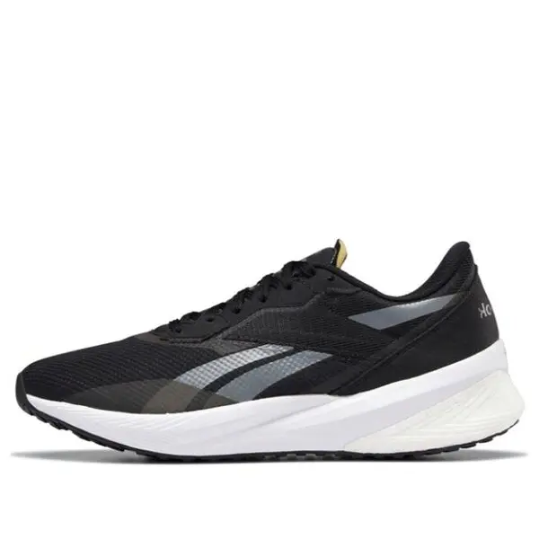 REEBOK Floatride Energy Daily Sneakers - Black/gray