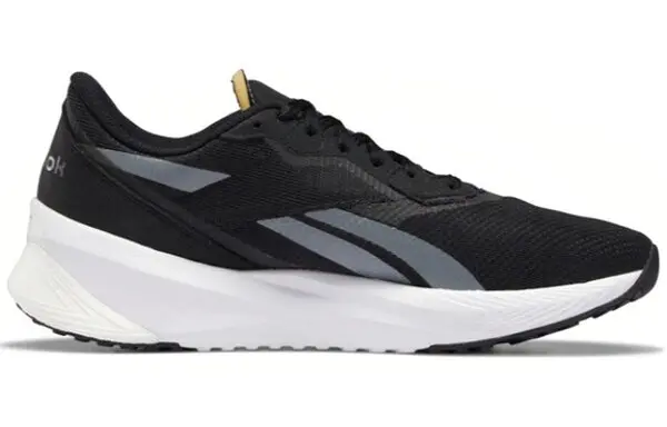 REEBOK Floatride Energy Daily Sneakers