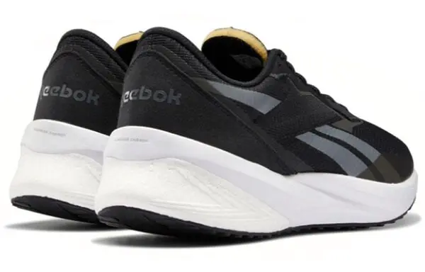 REEBOK Floatride Energy Daily Sneakers