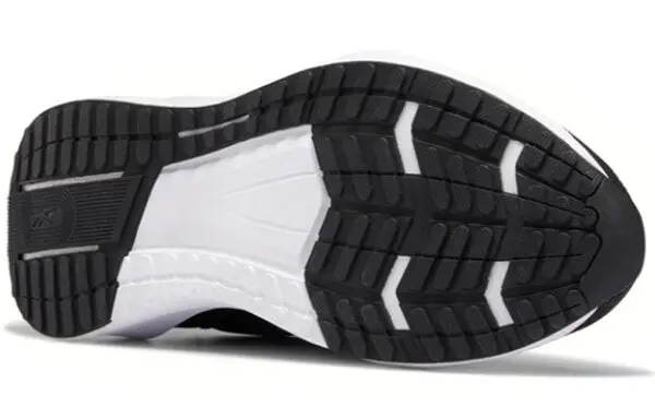 REEBOK Floatride Energy Daily Sneakers