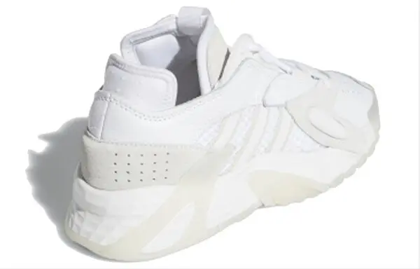Adidas Streetball "crystal " Sneakers