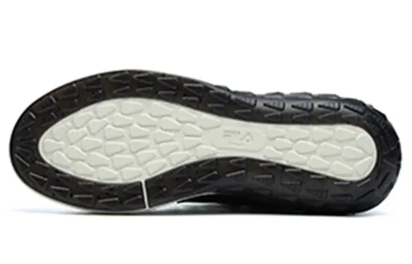 FILA Mixa Lace-up Sneakers
