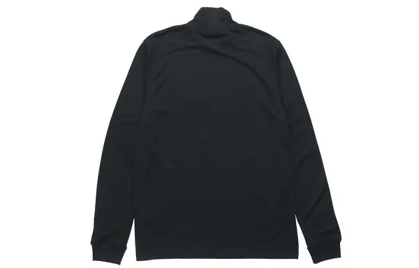 Nike X Drake Nocta Up Collar Long-sleeve Top