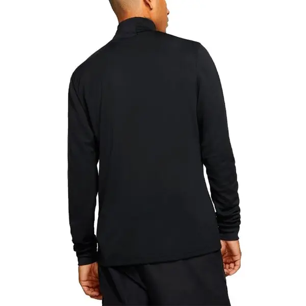 Nike X Drake Nocta Up Collar Long-sleeve Top