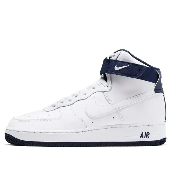 Nike Force 1 High '07 2