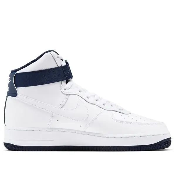 Nike Force 1 High '07 2
