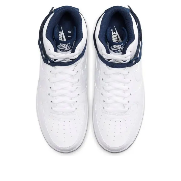 Nike Force 1 High '07 2