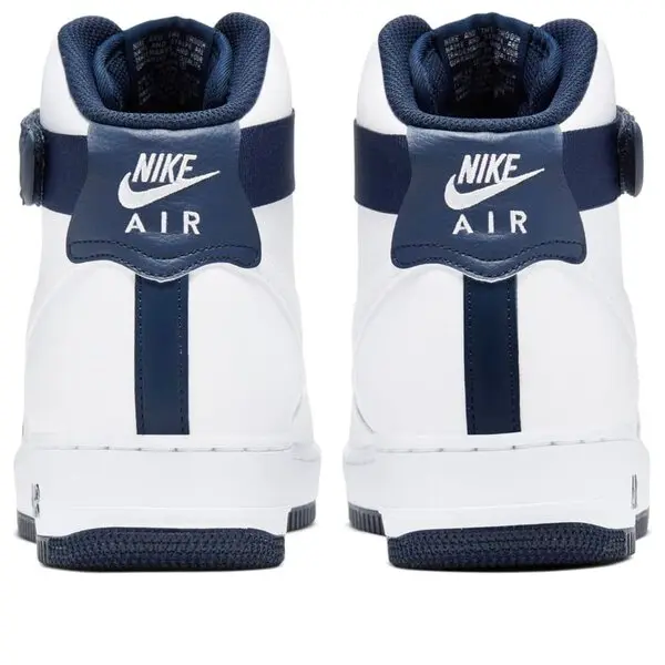 Nike Force 1 High '07 2