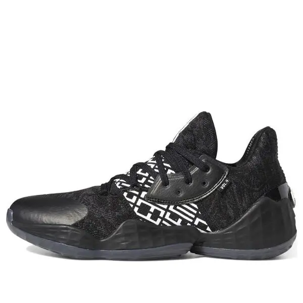 Adidas Harden Volume 'core - Black