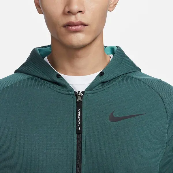 Nike Pro Therma-fit Jacket