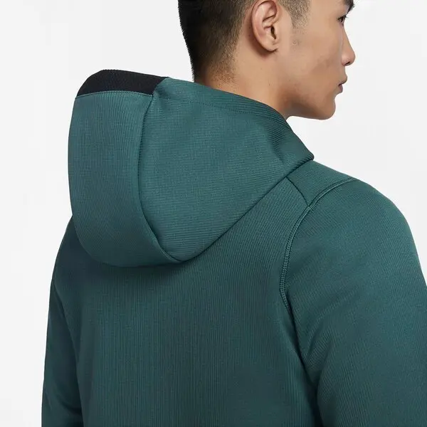 Nike Pro Therma-fit Jacket