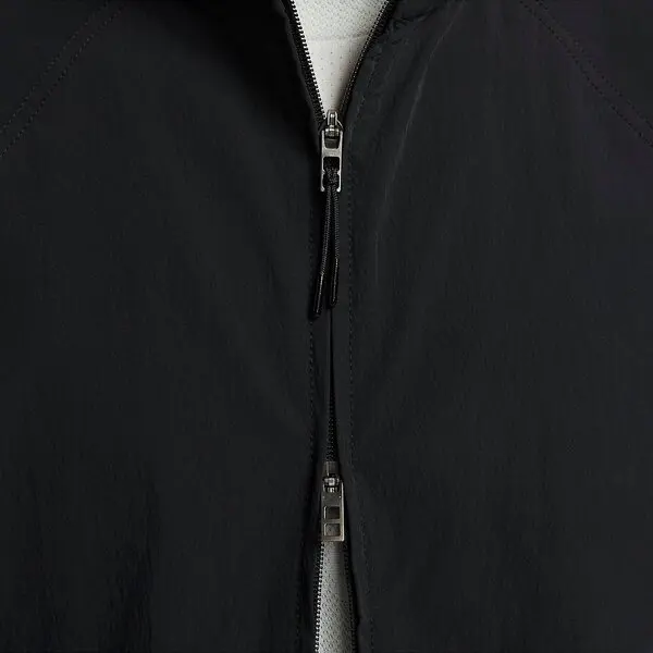 Nike Dri-fit Adv Aps Fitness Jacket