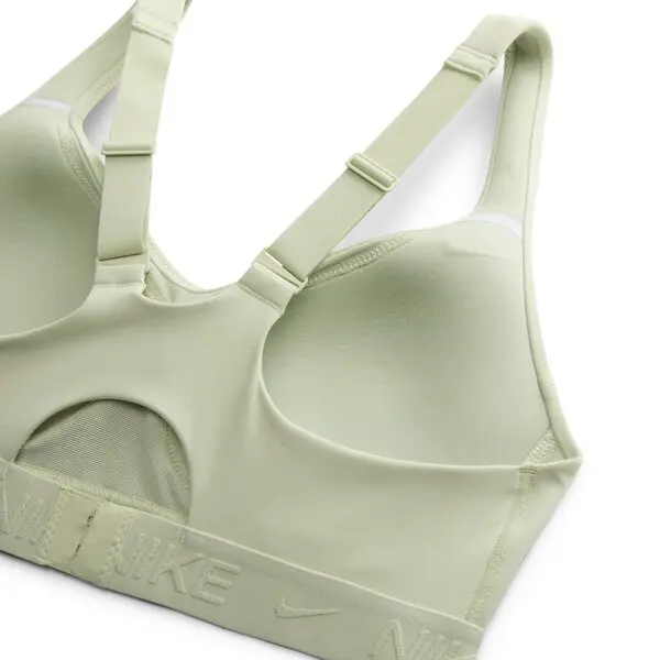 Nike Indy Sports Bra