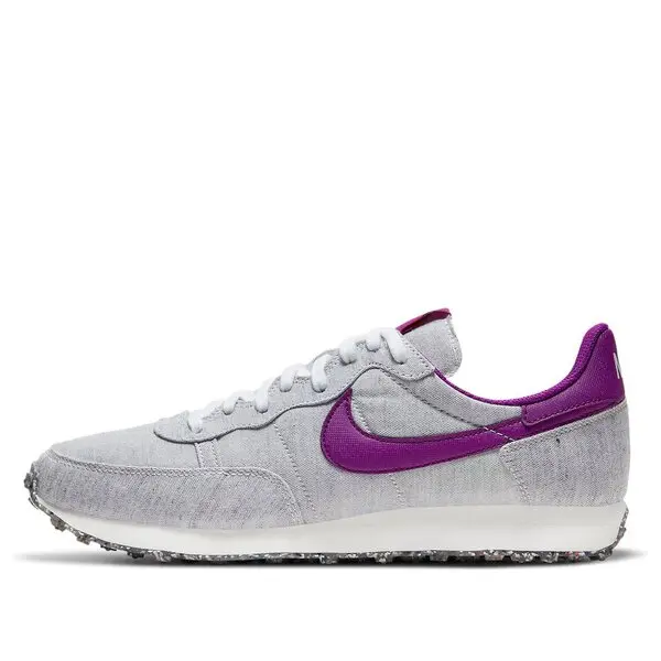 Nike Challenger Og Sneakers