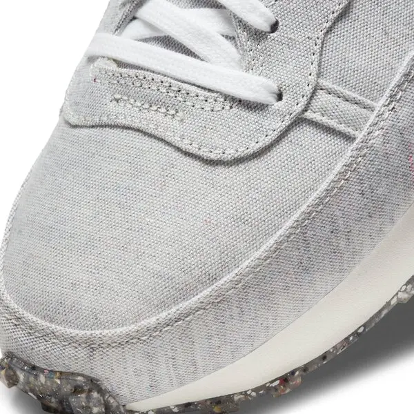 Nike Challenger Og Sneakers