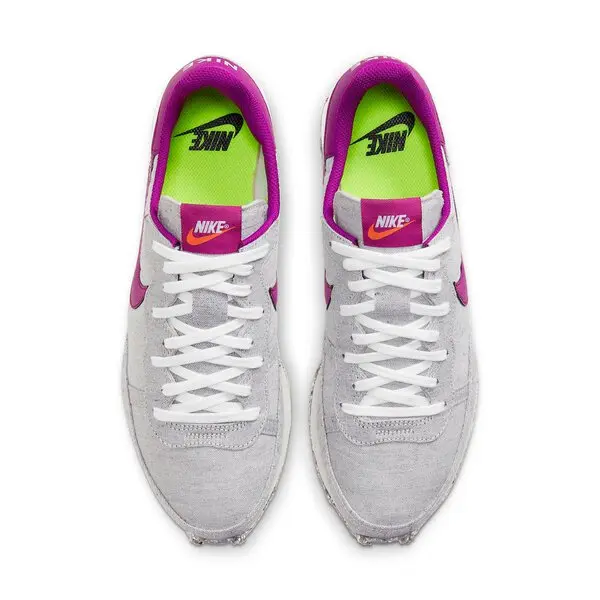 Nike Challenger Og Sneakers