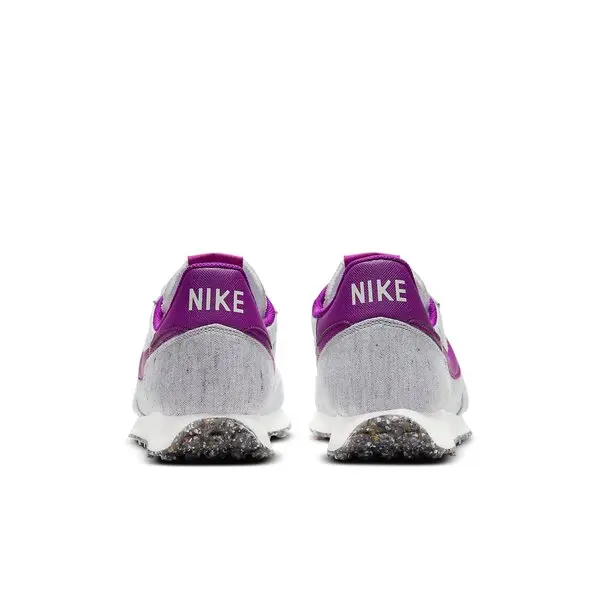 Nike Challenger Og Sneakers