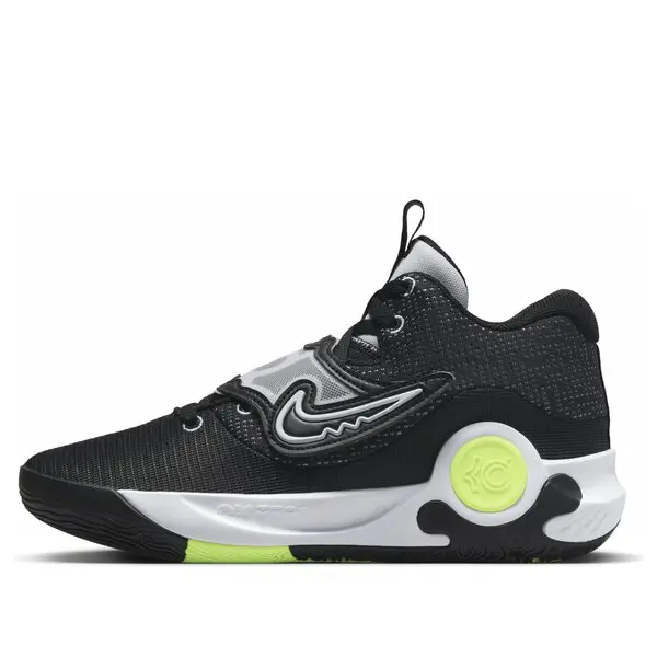 Nike Kd Trey 5 X Sneakers