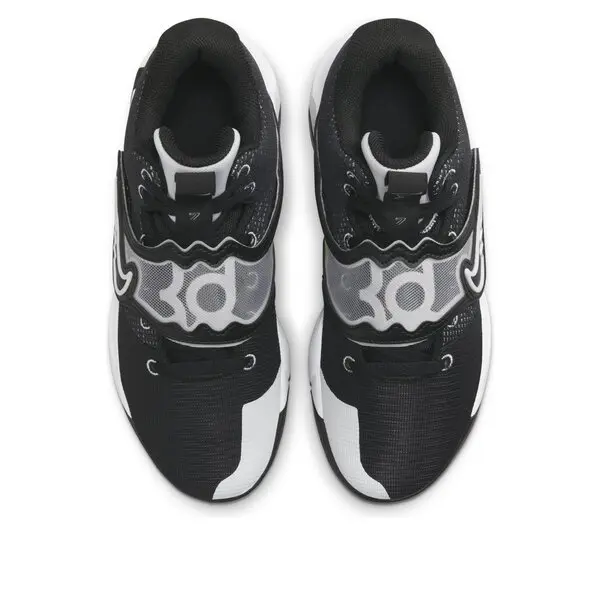 Nike Kd Trey 5 X Sneakers
