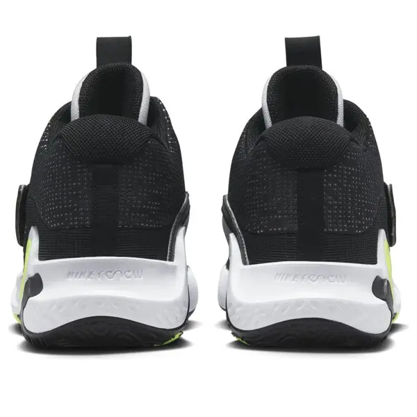 Nike Kd Trey 5 X Sneakers
