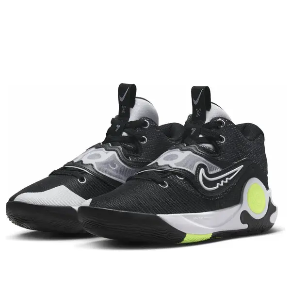 Nike Kd Trey 5 X Sneakers