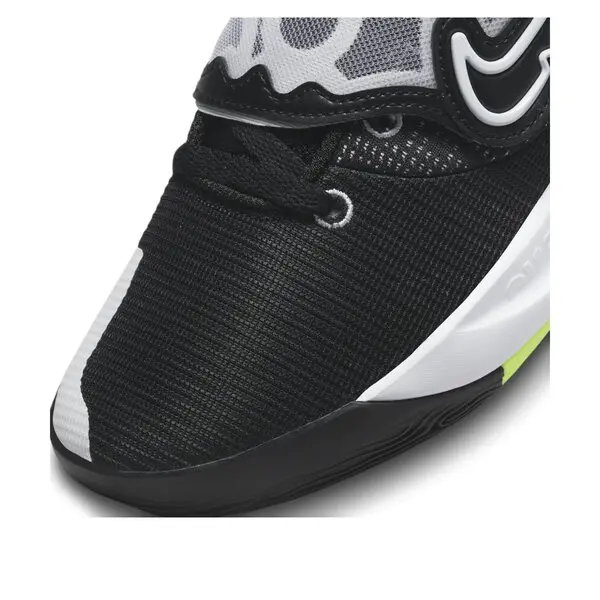 Nike Kd Trey 5 X Sneakers