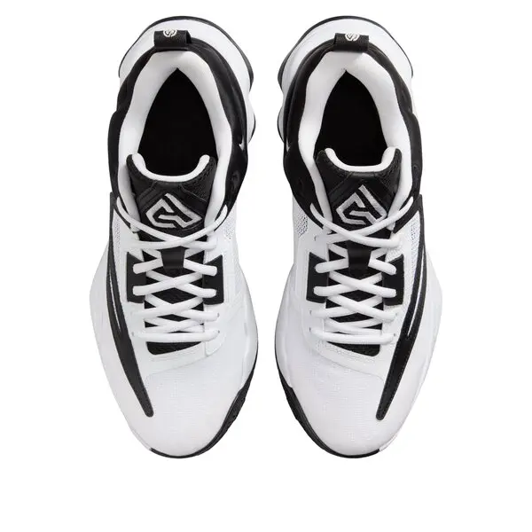 Nike Giannis Immortality 3 Sneakers