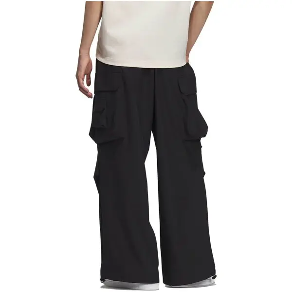 Adidas Originals Logo Cargo Pants