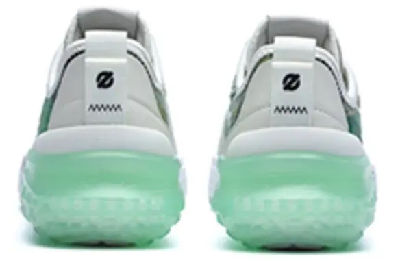 FILA Mixa X Van Gogh Sneakers