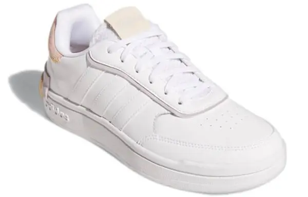 Adidas Postmove Se Sneakers