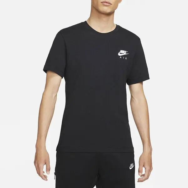 Nike Gx Sportswear Tee