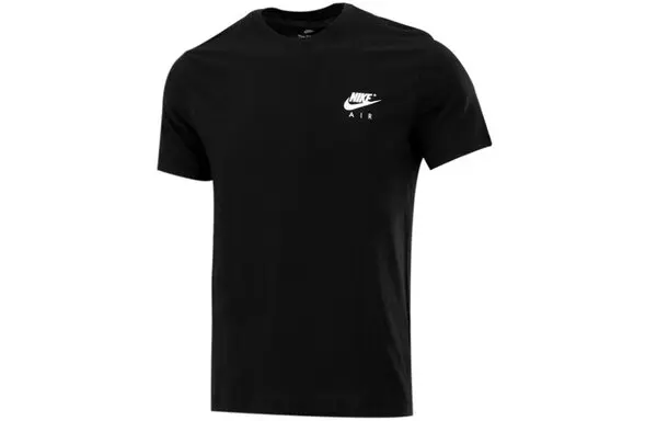 Nike Gx Sportswear Tee