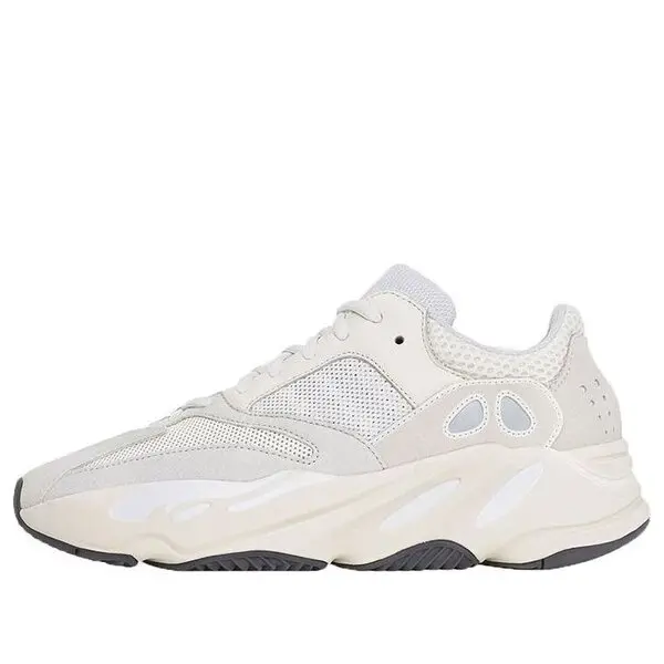 Adidas Originals Yeezy Boost 700 Analog Sneakers - Analog/cream