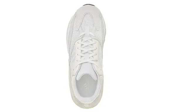 Adidas Originals Yeezy Boost 700 Analog Sneakers - Analog/cream