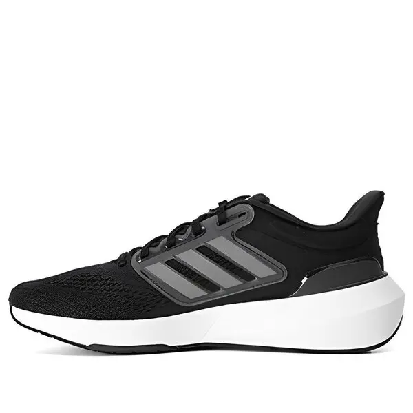 Adidas Ultrabounce Running Shoes