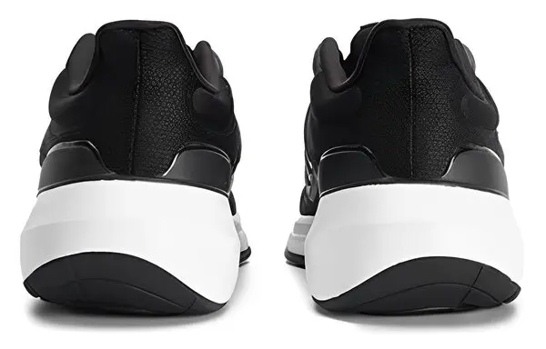Adidas Ultrabounce Running Shoes