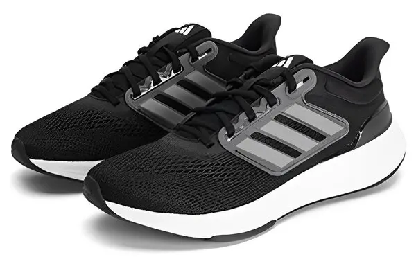 Adidas Ultrabounce Running Shoes