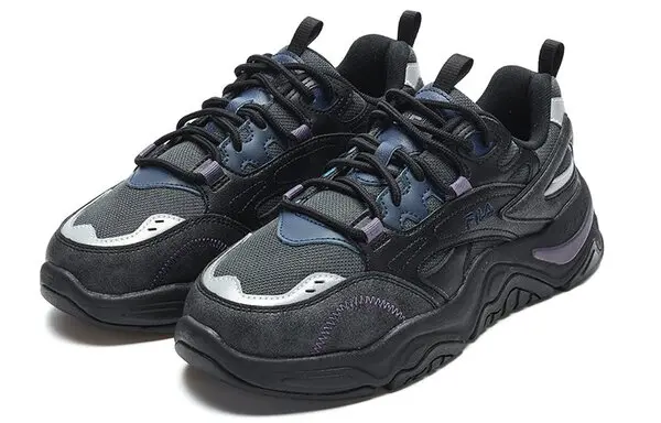 FILA Collina Sport Sneakers
