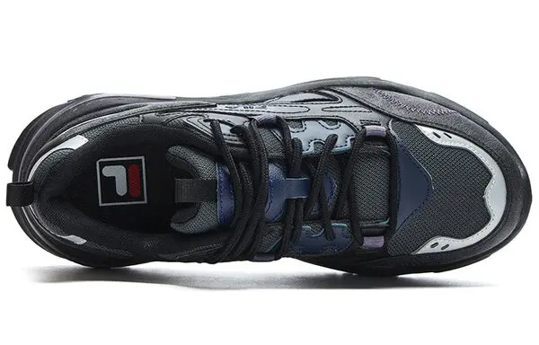 FILA Collina Sport Sneakers