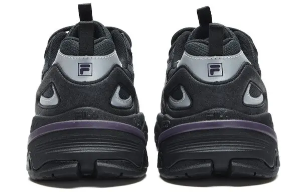 FILA Collina Sport Sneakers