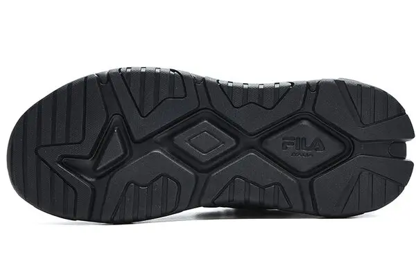 FILA Collina Sport Sneakers
