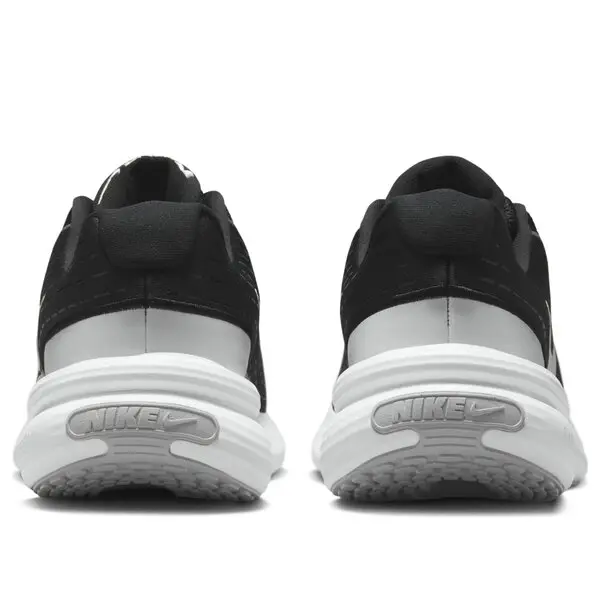 Nike Uplift Sc Sneakers - Black/white