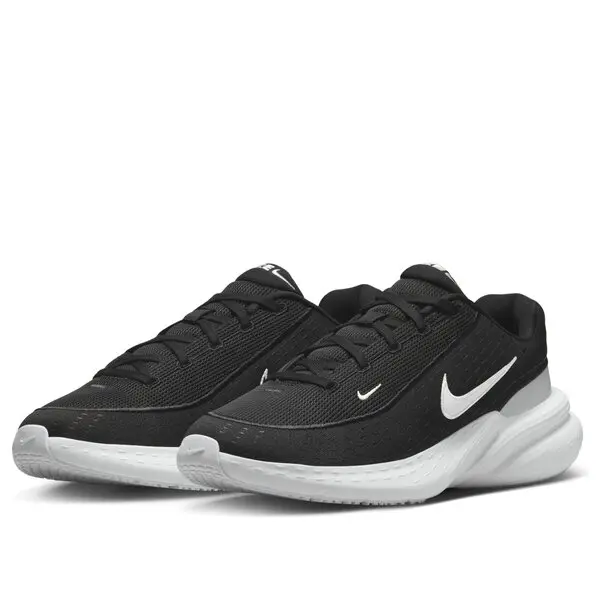 Nike Uplift Sc Sneakers - Black/white