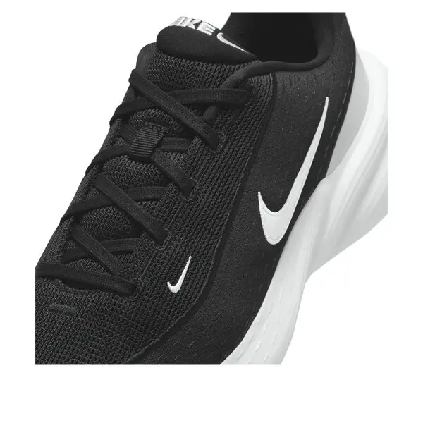 Nike Uplift Sc Sneakers - Black/white
