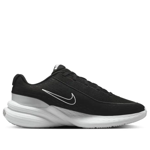 Nike Uplift Sc Sneakers - Black/white