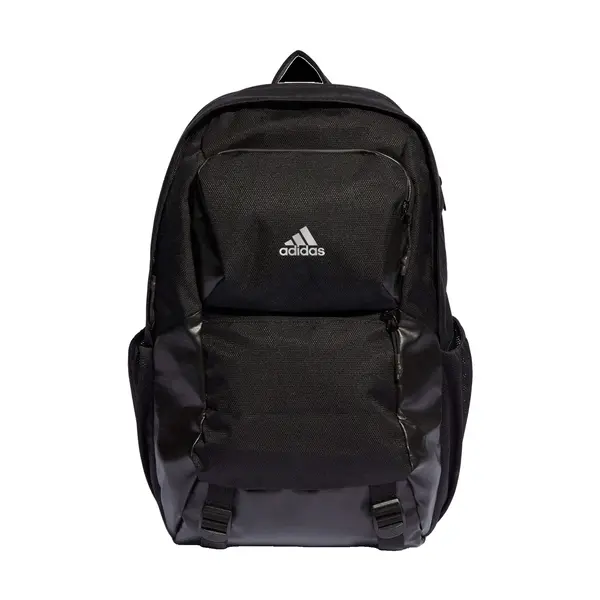 Adidas 4cmte Backpack - Black