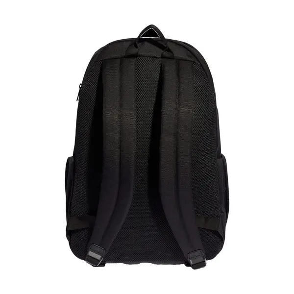 Adidas 4cmte Backpack