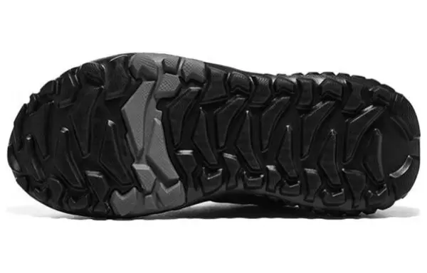 Sketchers Monster Marathon Athletic Lace Up Sneakers